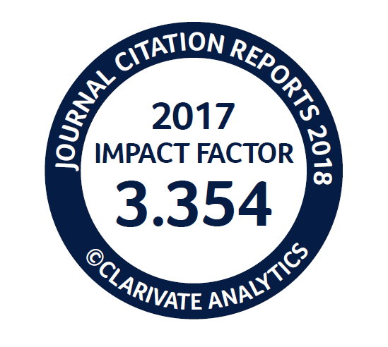 Journal of Hospital Infection | Healthcare Infection Society ...