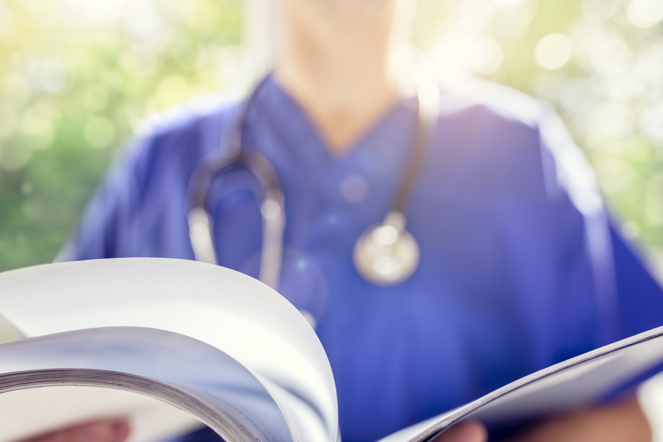 Training aligned with the Education Framework for the IPC workforce ...