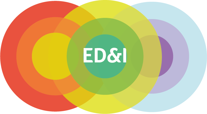 HIS strategy update 2023 - Healthcare Infection Society