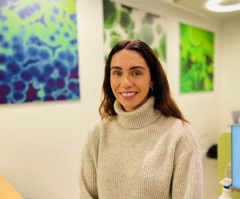 Structure and governance | Healthcare Infection Society - Healthcare ...